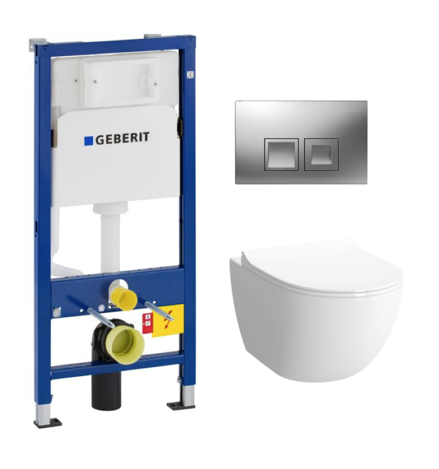 Geberit Toilet Bowl Review at Brianna Kepert blog