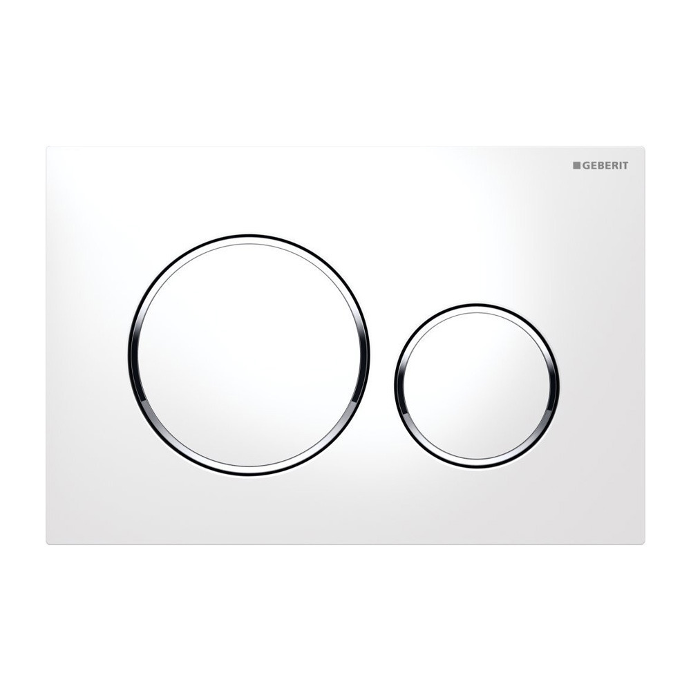 Geberit Toilet Set Square Rimless wall-hung toilet - (GebSmyle-C) B2K Geberit Toilet Set Square Rimless wall-hung toilet - (GebSmyle-C) B2K